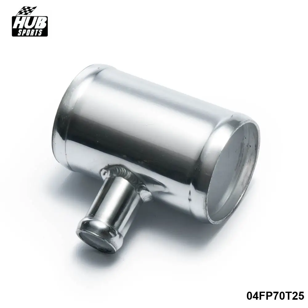 Vented oil cap | Turbobricks - The Volvo Performance Community