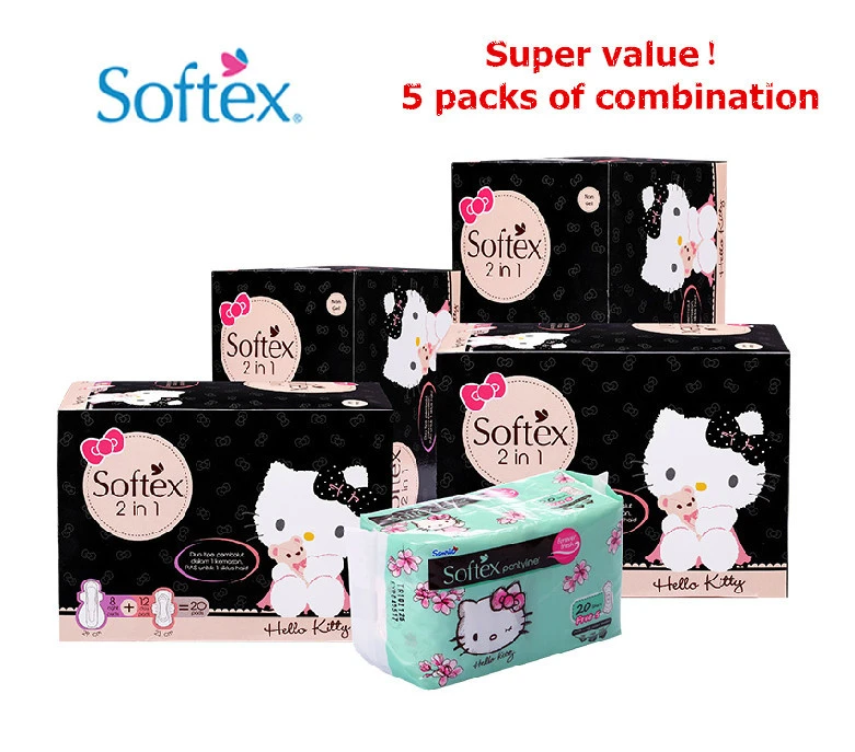 Hello Kitty Pads | canoeracing.org.uk