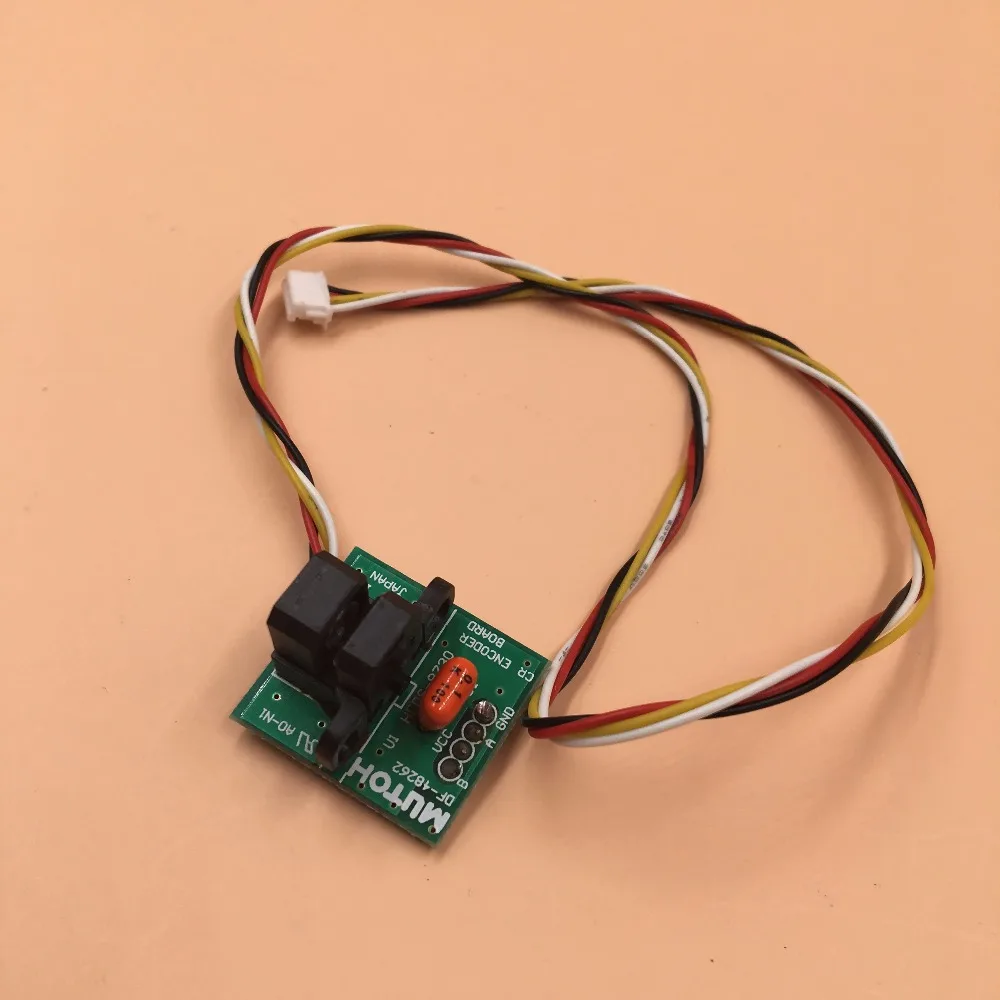 Mutoh-printer-VJ-1638-CR-raster-mutoh-sensor-encoder-strip-sensor.jpg
