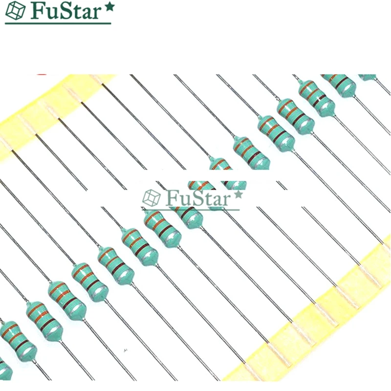 Store Home Products Sale Feedback