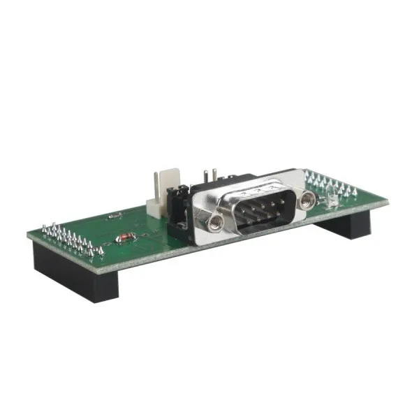 Original Orange5 Professional Memory and Microcontrollers Programming ...