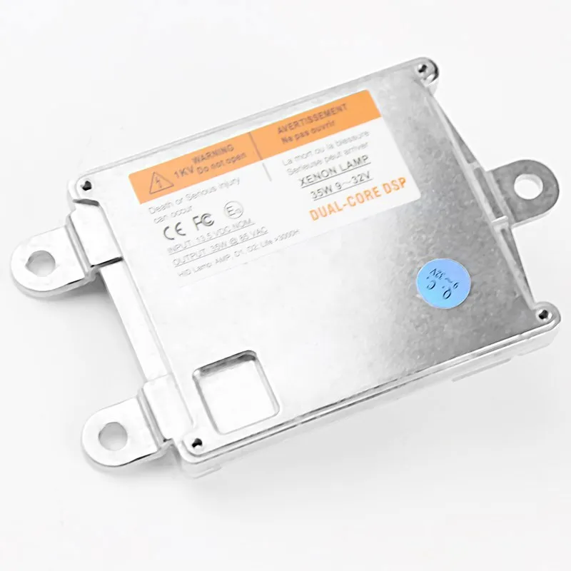 2014 新到着超高輝度 35 ワット C1235 アダプタバラスト D1 D2 とアンプ|ballast film|ballast ...