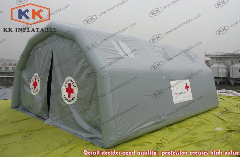 NEW-outoor-inflatable-medical-tent-first-aid-tent.jpg
