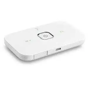 Unlock Vodafone Mobile Wifie Dongle R216 - fasrapple