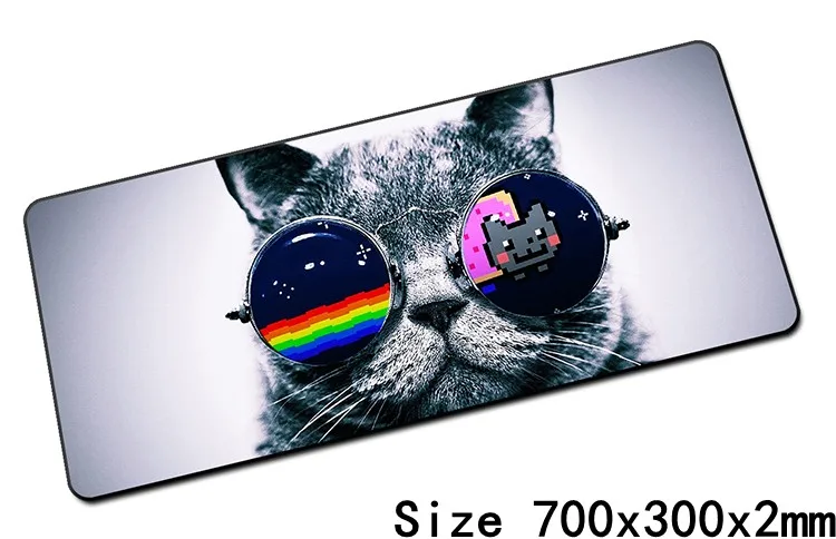 Online Buy Wholesale nyan cat from China nyan cat Wholesalers ...
