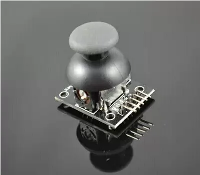 Module-de-joystick-double-axe-XY-PS2-pour-arduino-KY-023-10-pi-ces.jpg