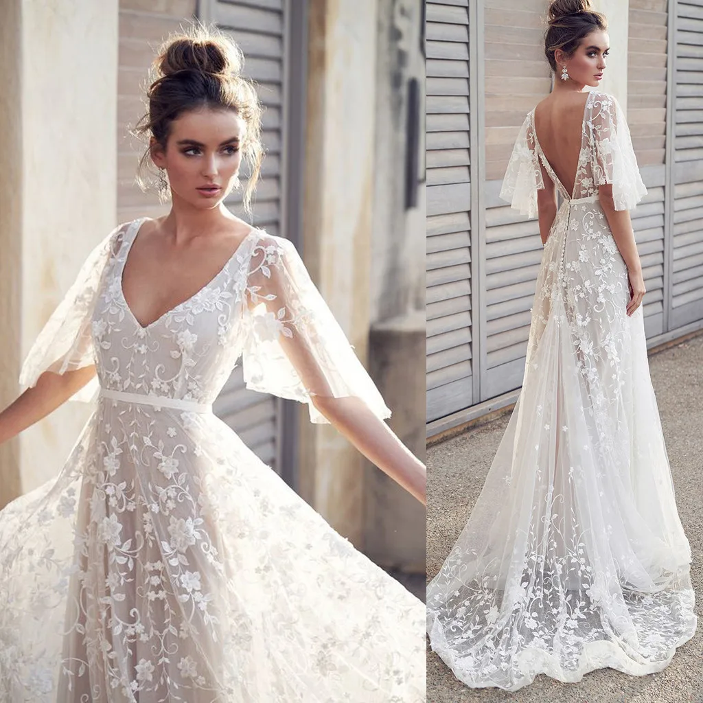 feitong sexy dress women maxi boho dress women summer Womens V Neck ... feitong sexy dress women maxi boho dress women summer Womens V Neck ...