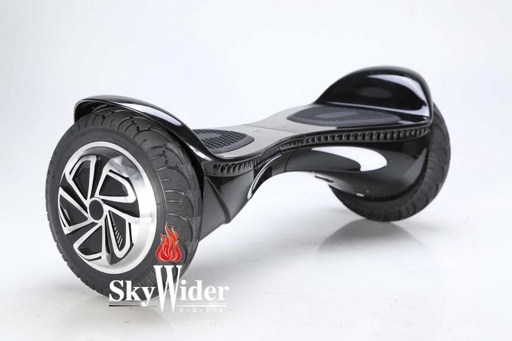 2016-SkyBoard-Bluetooth-Self-Balance-Electric-Scooter-2-Wheel-Hover ...