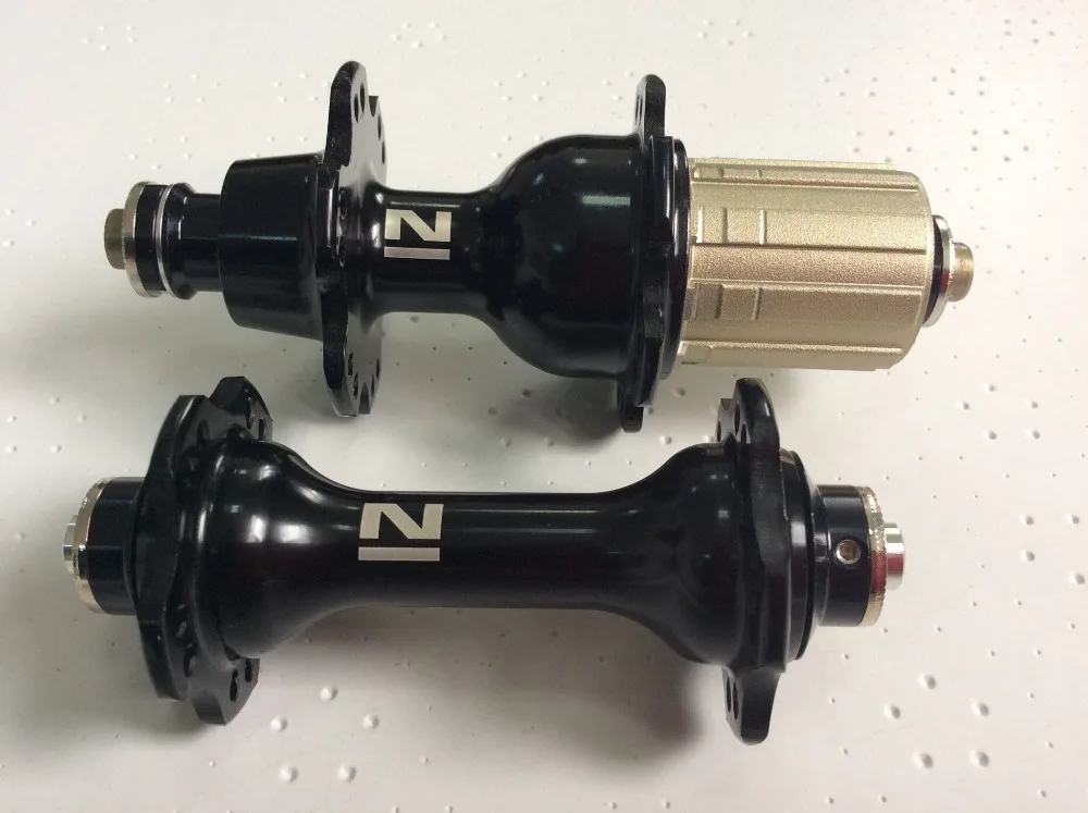 NOVO LOGOTIPO INTERNACIONAL F472SB NOVATEC A271SB F372SB Cubos de ...