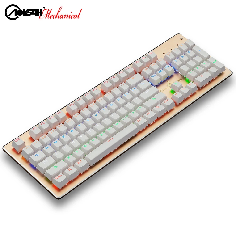 Achetez en Gros gamer clavier en Ligne à des Grossistes gamer clavier ...