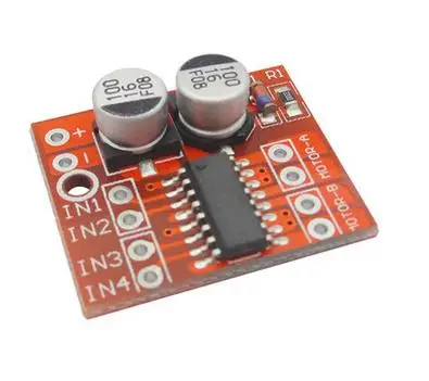 2-channels-DC-motor-drive-module-PWM-speed-control-dual-H-bridge ...