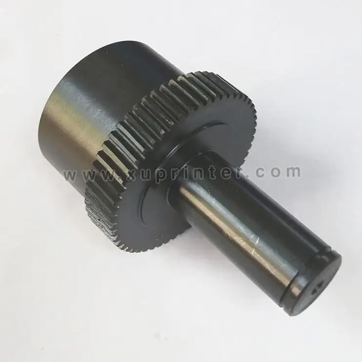 HTB16 JSO4YaK1RjSZFnq6y80pXad jpg HTB16 JSO4YaK1RjSZFnq6y80pXad jpg