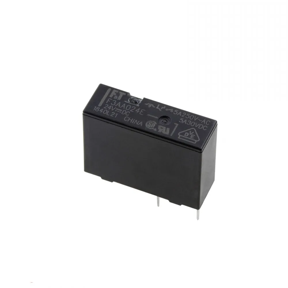 50pcs-lot-Power-Relay-F3AA005E-5v-F3AA012E-12v-F3AA024E-24v-5A-4pin-DC5V-12V-24V-New.jpg