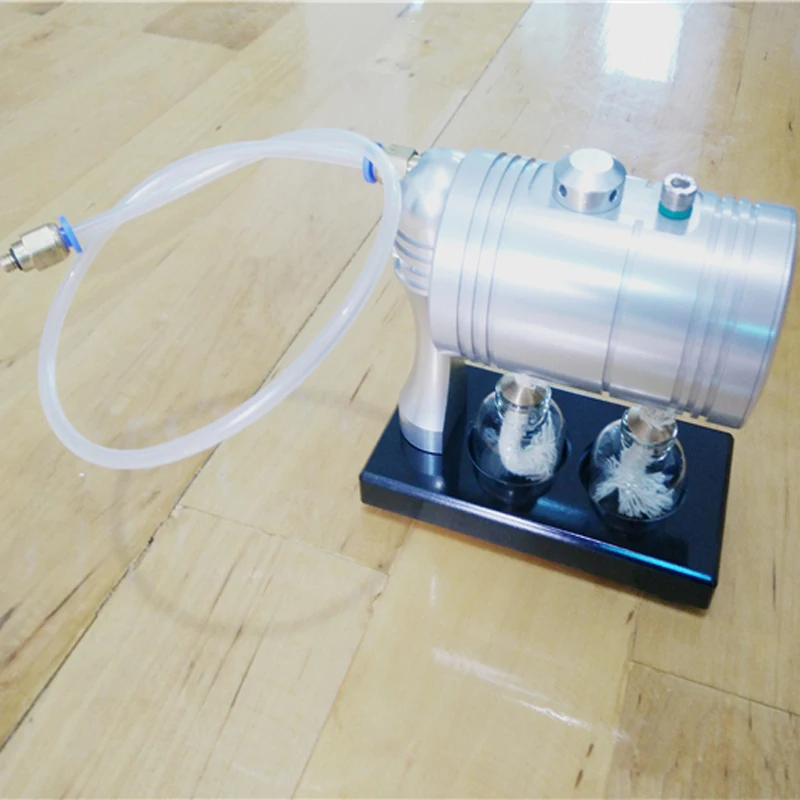 Store Home Products Sale Items Top Selling Feedback