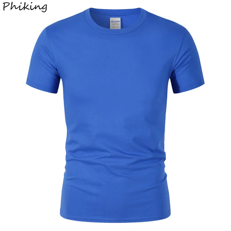 Centrelink Living The Dream Funny Aussie Straya Bogan Colour Logo Black ...