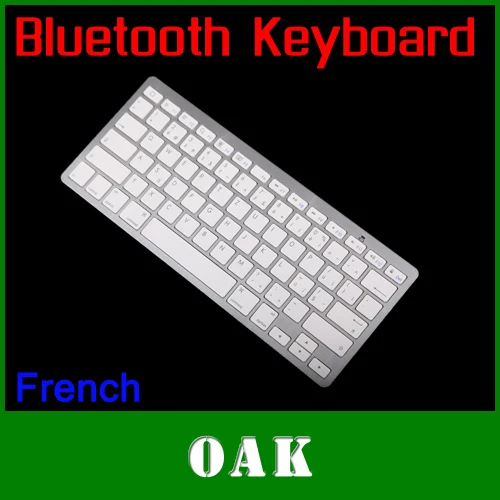 Купить bk3001ba французский / английский беспроводная bluetooth ...