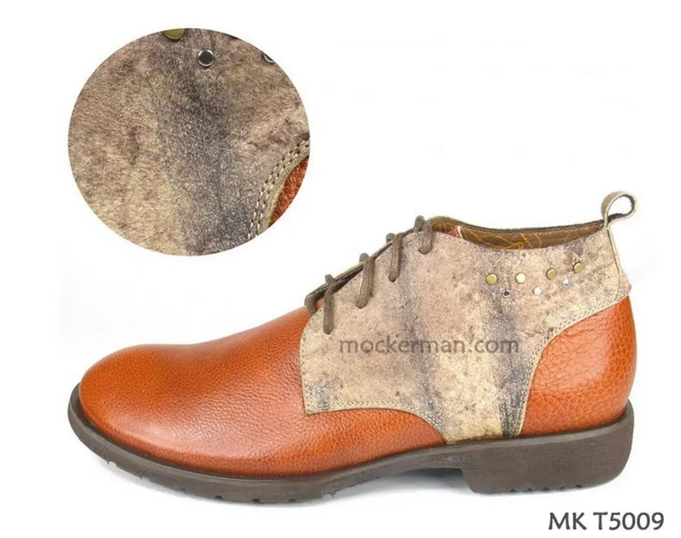 Women's Boots On Sale Free Shipping | semashow.com