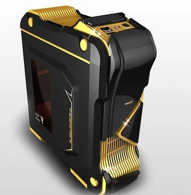 In-stock-Titans-game-Transformers-blade-chassis-supports-a-high-end-PC ...