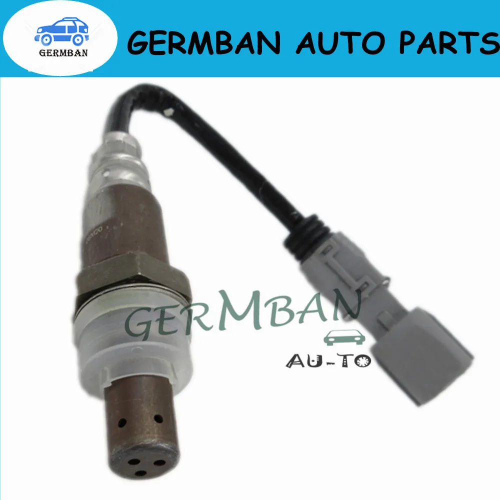 Free-Shipping-89465-68060-8946568060-Exhaust-Gas-Oxygen-Sensor-For ...