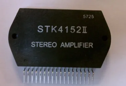 2Pcs-STK4152-II-STK4152II-AF-power-amplifier-BY-SANYO.jpg