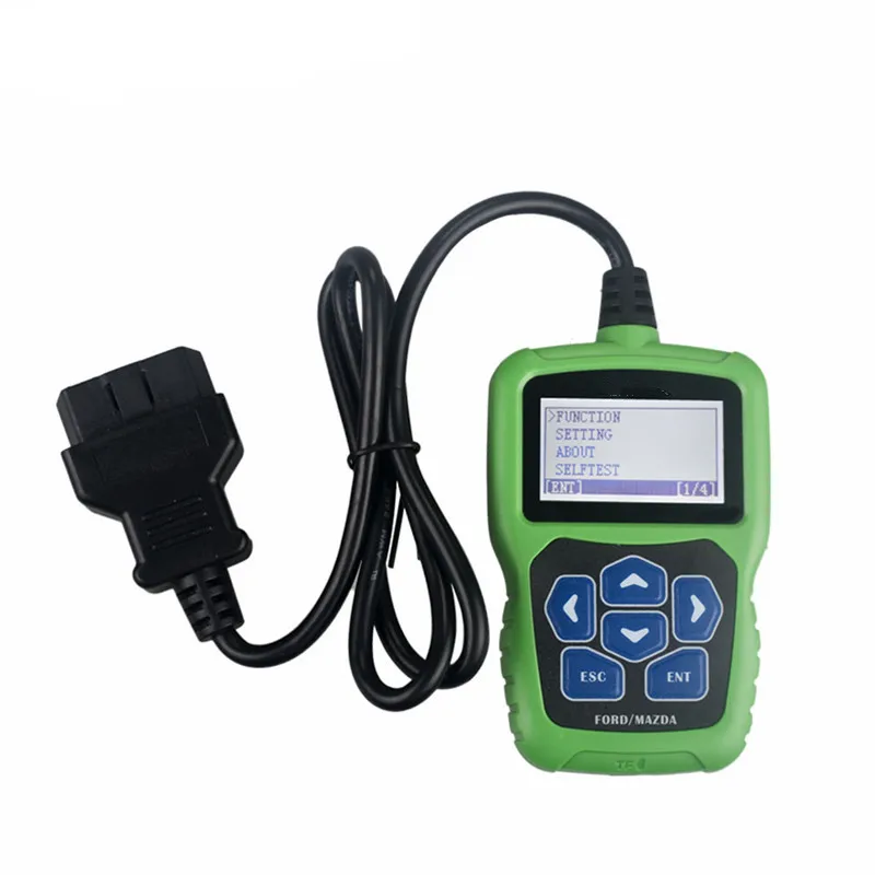 Auto Key Programmer High Performance Vehicle Diagnostic Tool No Need ...