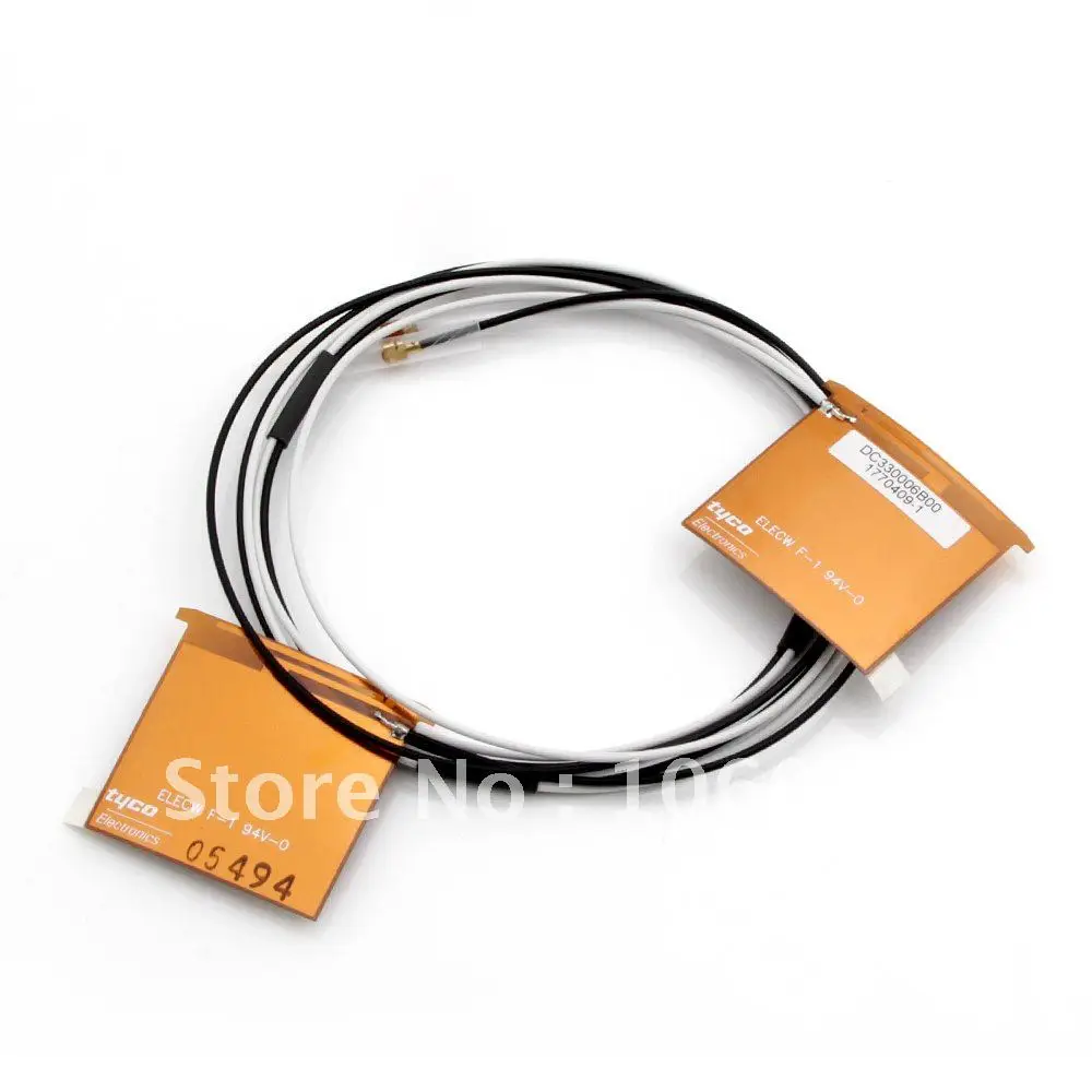 Купить портативный ноутбук беспроводной Bluetooth wwan-сети / сеть EVDO ...