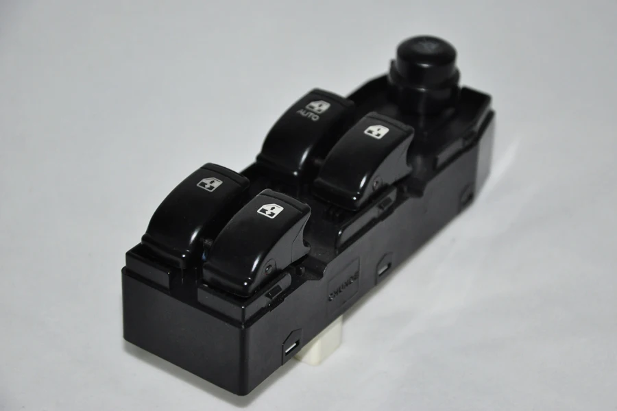 Купить новый электрический мощность окно мастер исключает для 2002 2003 ...