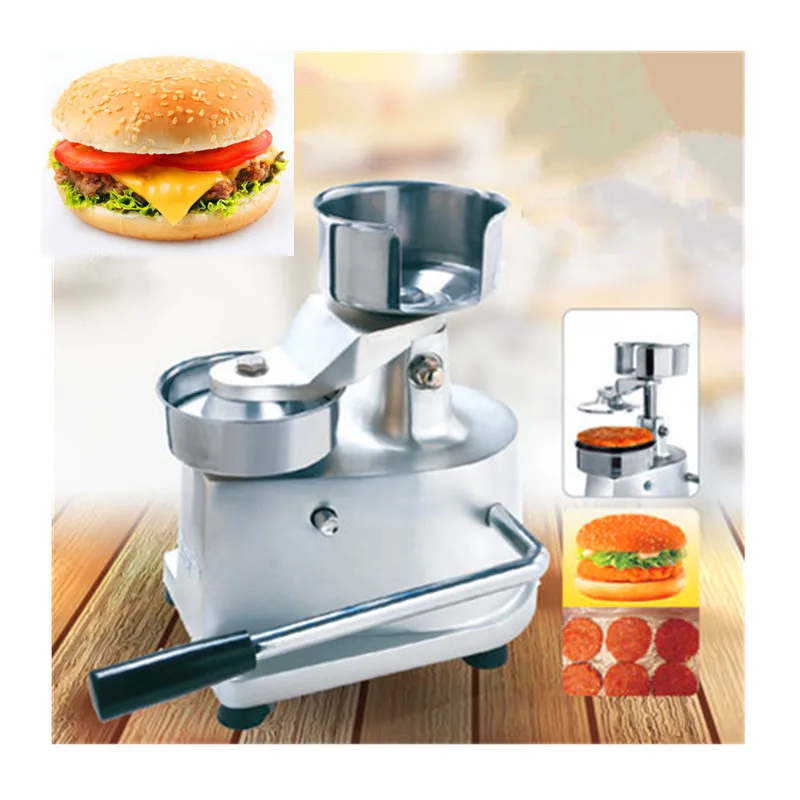 130mm-Manual-hamburger-press-burger-patty-forming-machine.jpg