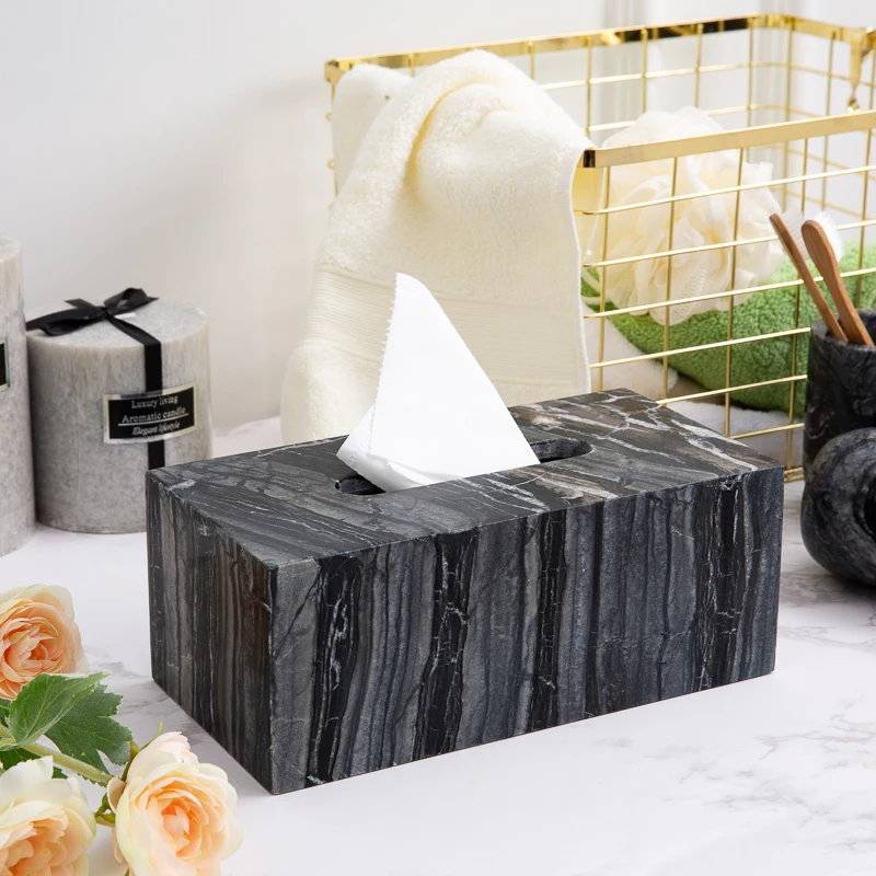 Европейский отель украшения для ванной комнаты принадлежности для ...