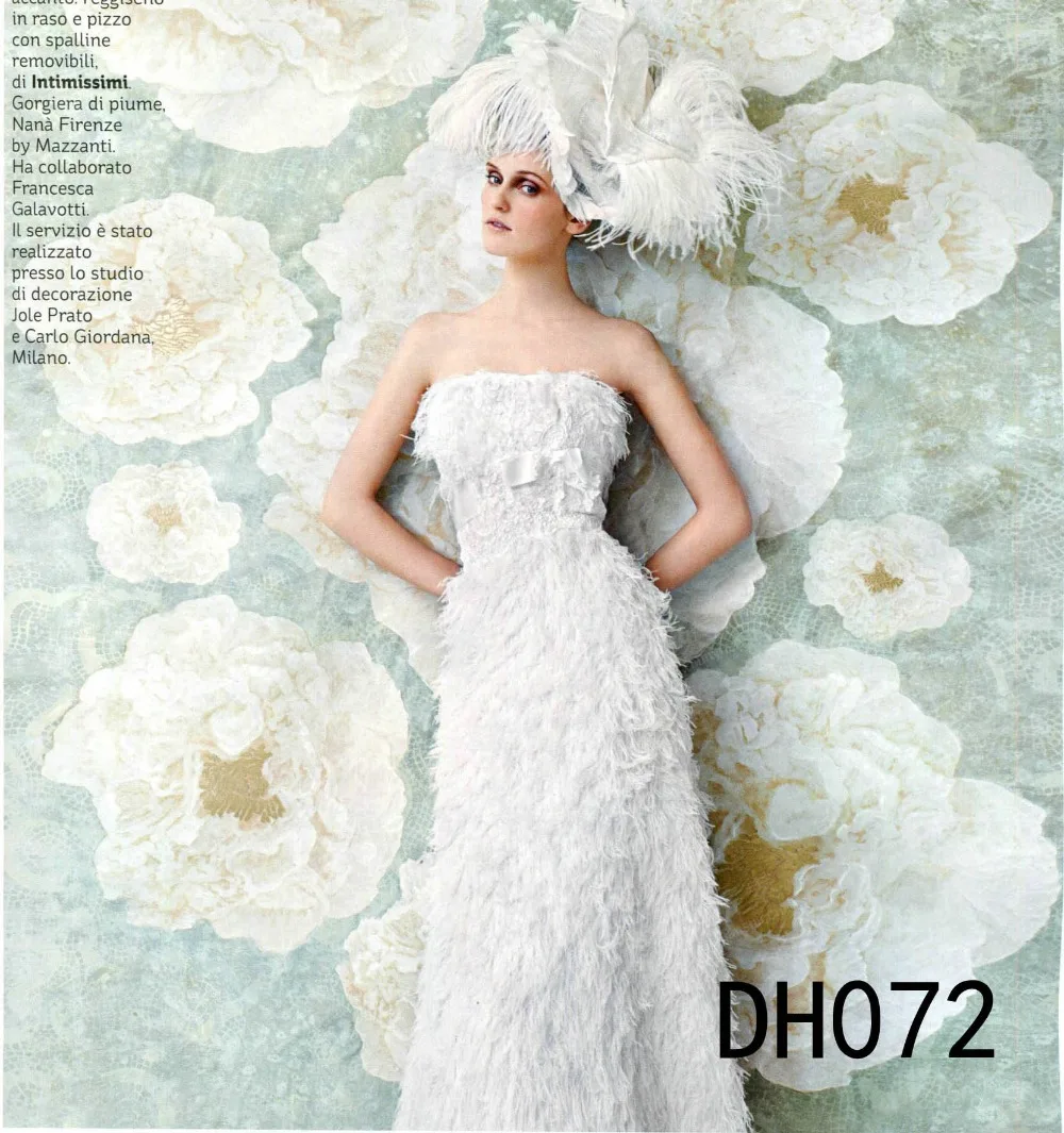 Professional 3x6M Hand Painted muslin Backdrop,100%cotton portrait ...