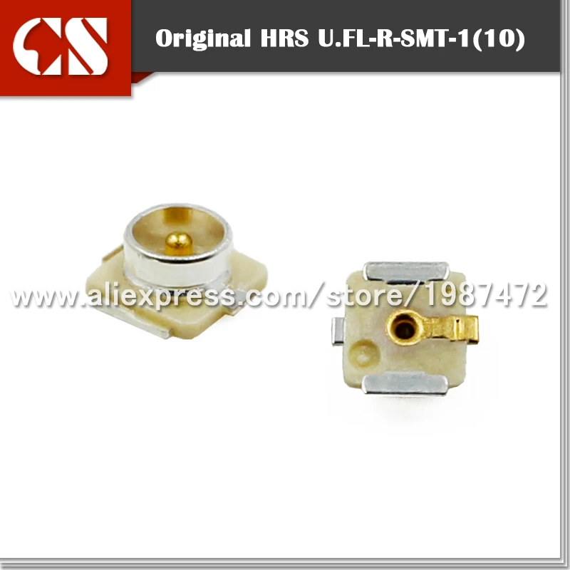 U.FL connector, IPEX connector ,for PCB connector|connector|connector ...