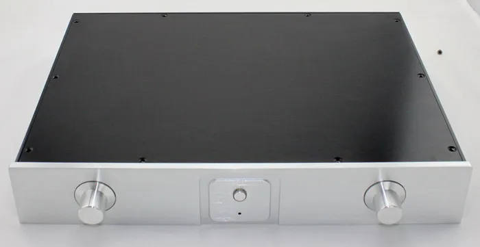 430-313-70mm-aluminum-amplifier-chassis-can-use-for-Pre-amplifier ...