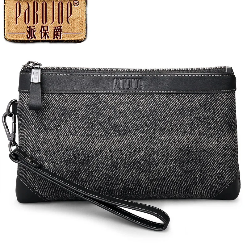 Low Price Designer Handbags | semashow.com