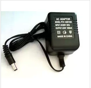 For-huawei-for-HUAWEI-cat-power-supply-ac-dc-adapter-ac-12v-800ma.jpg
