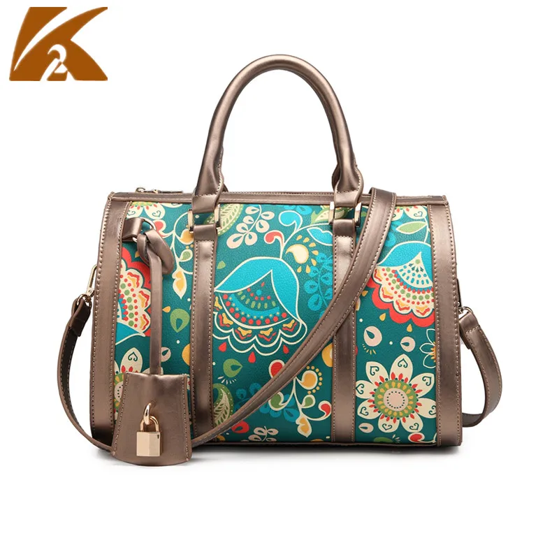 Best Large Designer Tote Bags | Paul Smith