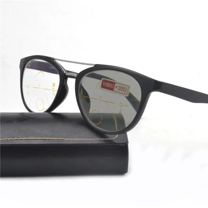 high-end-ultra-thin-metal-transition-sun-photochromic-reading-glasses