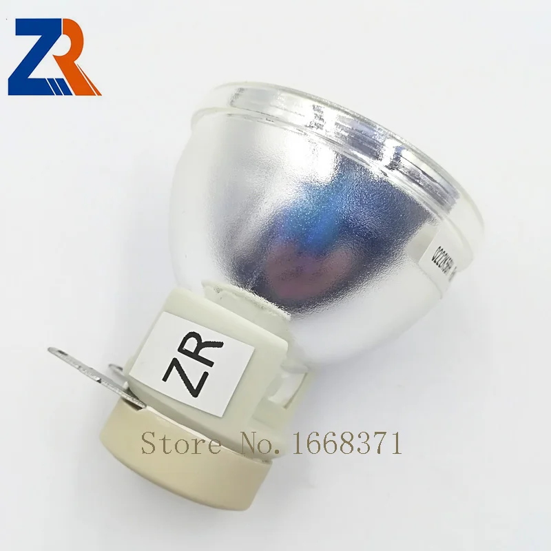 Zr Top Selling 5j.j4g05.001/p-vip 230/0.8 E20.8 Compatible Projector ...