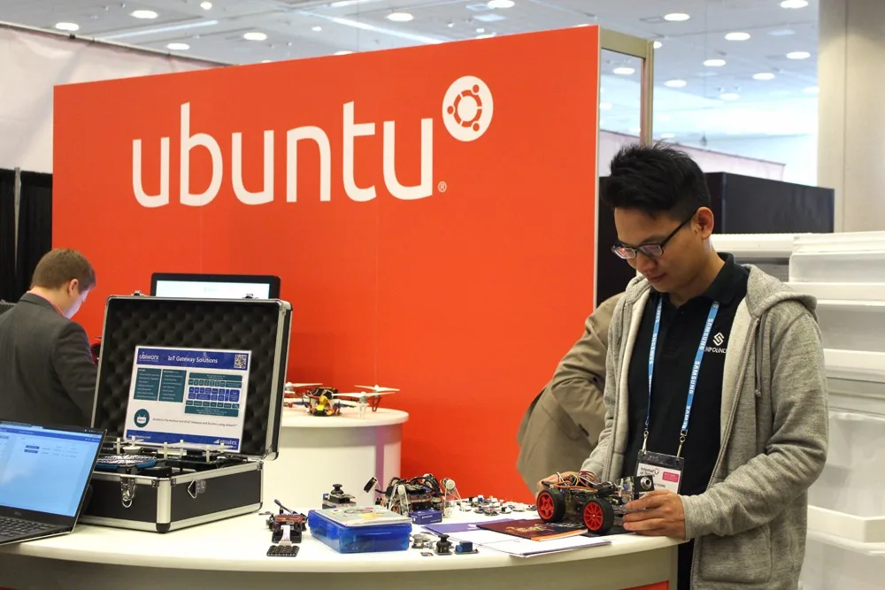 SunFounder DIY 4-DOF Robot Kit -Sloth Learning Kit for Arduino Nano