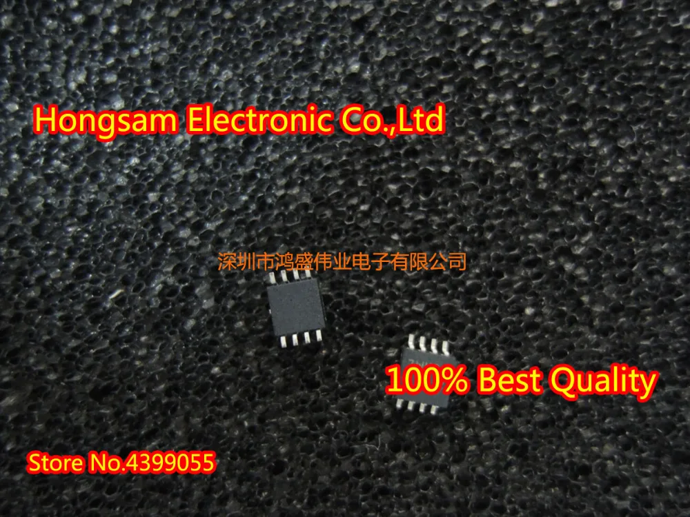 10PCS-TC7WZ08FU-TC7WT241FU-TC7WH157FU-TC7W139FU-TC7W02FU-TC7W08FU ...