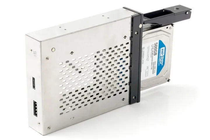 HOT-ORICO-1109SS-CD-ROM-space-3-5-SATA-HDD-Mobile-Rack-hdd-internal ...