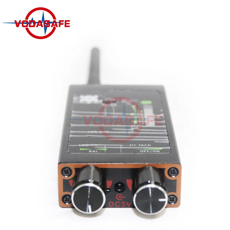 Cell-Phone-Model-Detector-2G3G4G-Portable-Wireless-Signal-Detection ...