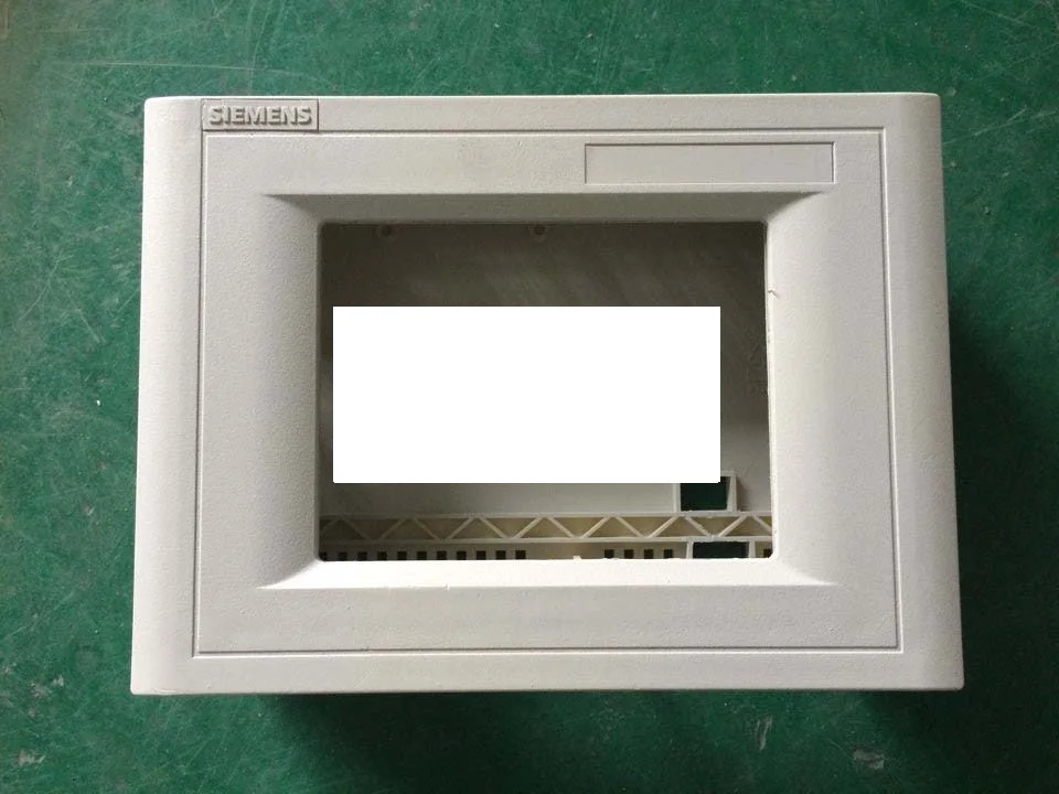 The-shell-before-and-after-6AV6545-0BC15-2AX0-TP170B-6AV6545-0BB15-2AX0 ...