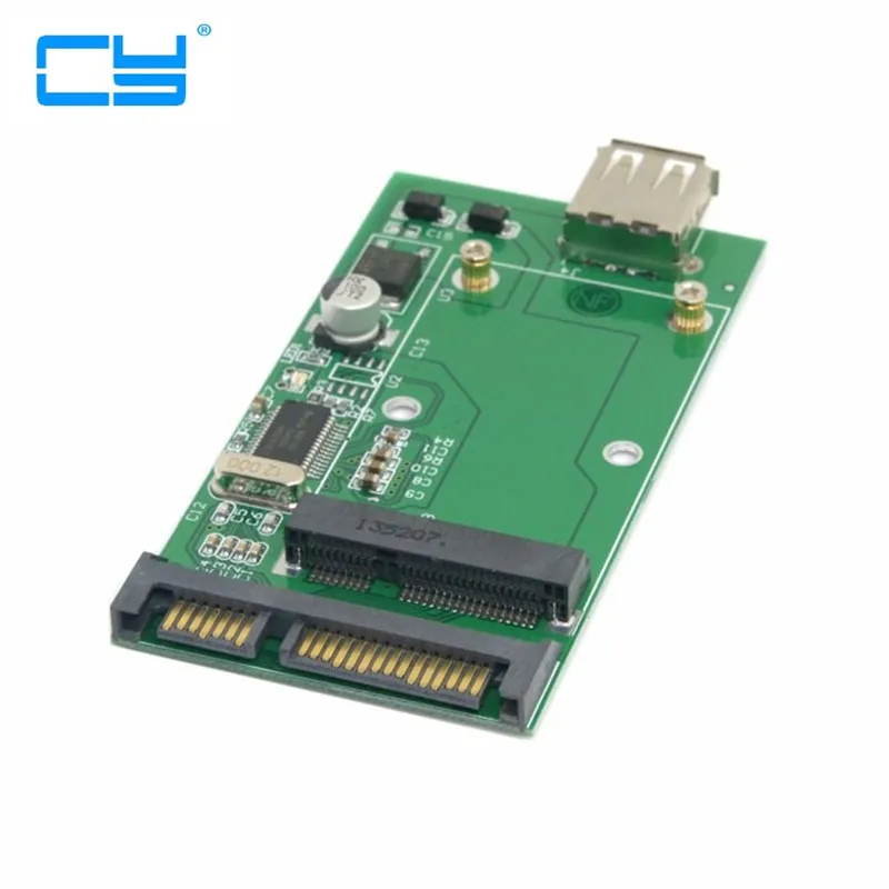 Combo mSATA Solid State Disk SSD to SATA 22pin & USB 2.0 Hard Disk Case ... Combo mSATA Solid State Disk SSD to SATA 22pin & USB 2.0 Hard Disk Case ...