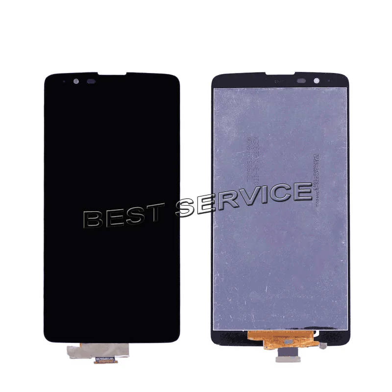 For-LG-Stylo-2-Plus-LCD-Display-with-Touch-Screen-Digitizer-panel ...