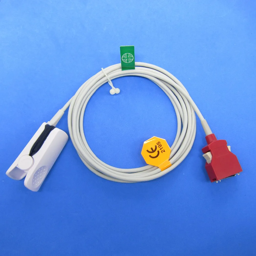 reusable-adult-finger-clip-massimo-rad5-7-8-rad-connector-spo2-sensor.jpg
