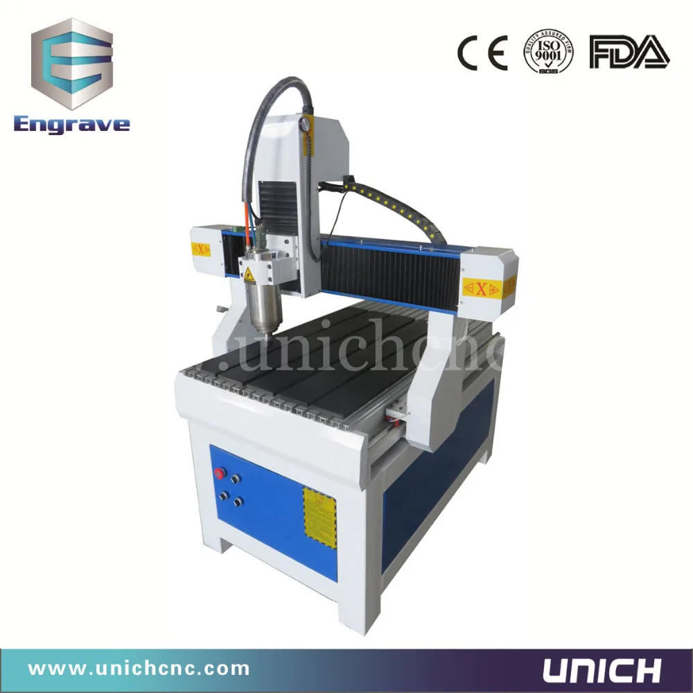 economic mini cnc router/cnc router/chinese cnc router|router 3d cnc|router lathecnc router ...
