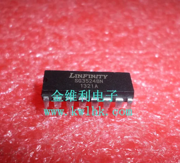 SG3524BN DIP|dips shoulders|dip servicedip dye maxi dress - AliExpress