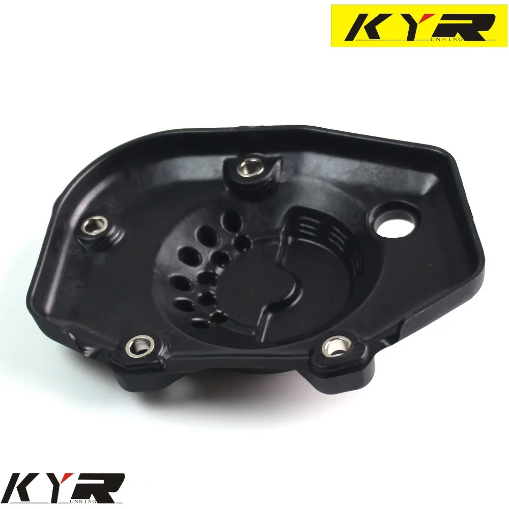 Для Kawasaki Z900 Z 900 мотоциклы двигатели для автомобиля клатч ...