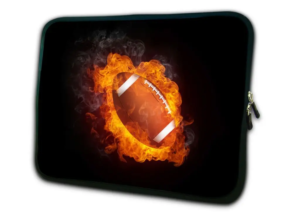 Football Laptop Bags at Lanny Rivera blog