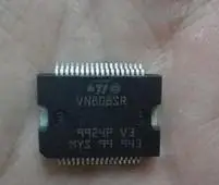 New store stock VN808SR VN808 main automotive IC chip quality assurance QXDDZ|chip poker|chip ...